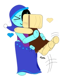 MOONSHELL!!!! | Fandom