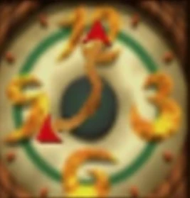 Tick Tock Clock | 64Pedia Wiki | Fandom