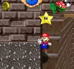 Blast Away the Wall | 64Pedia Wiki | Fandom