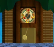 Tick Tock Clock | 64Pedia Wiki | Fandom