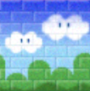 Water Bombs | 64Pedia Wiki | Fandom