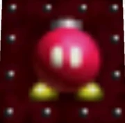 Hoot | 64Pedia Wiki | Fandom