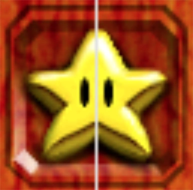 Big Star Door | 64Pedia Wiki | Fandom