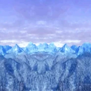 Cool, Cool Mountain | 64Pedia Wiki | Fandom