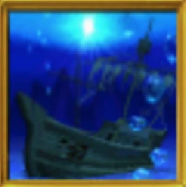 Jolly Roger Bay | 64Pedia Wiki | Fandom