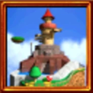 64Pedia Wiki | Fandom