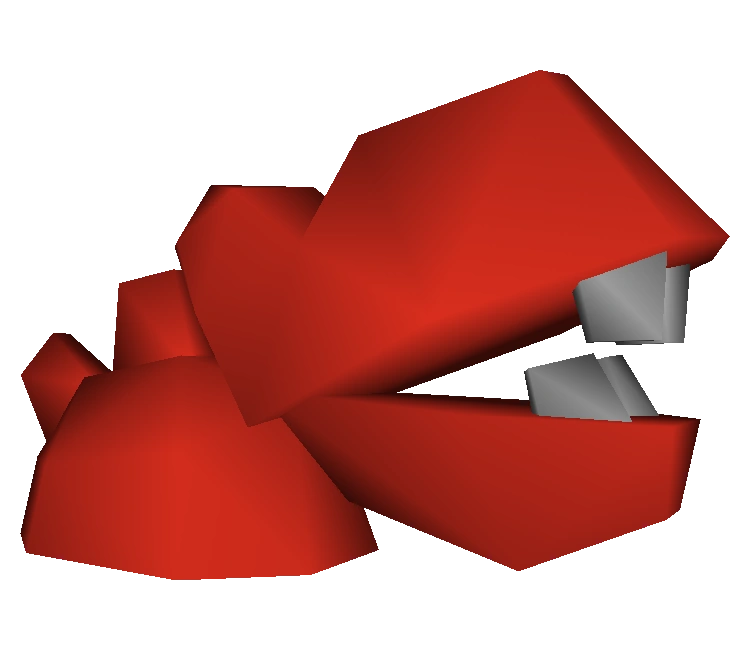 Blargg | 64Pedia Wiki | Fandom