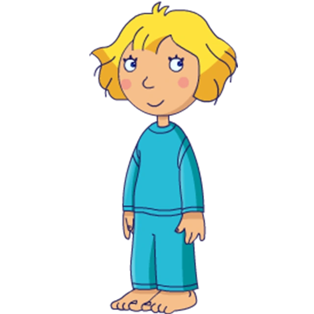 Alice Hearing | 64 Zoo Lane Wiki | Fandom