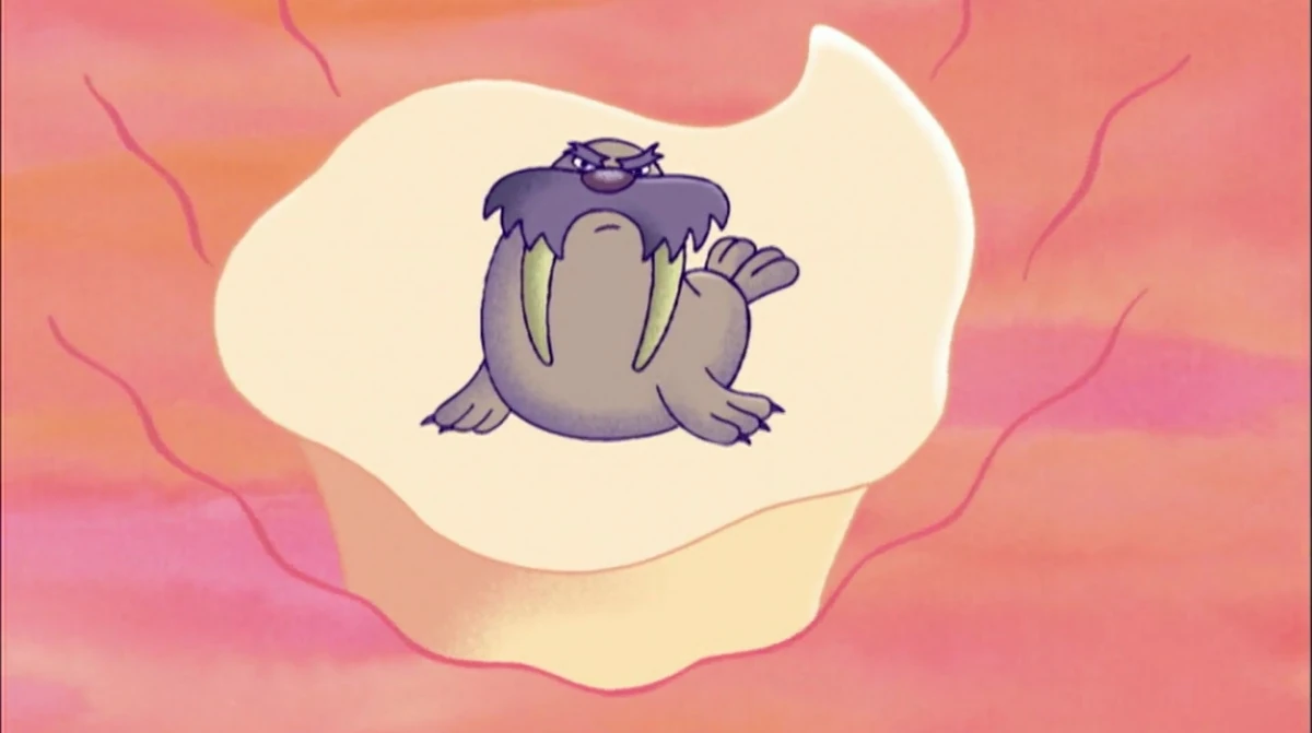 Category:Grumpy Characters | 64 Zoo Lane Wiki | Fandom