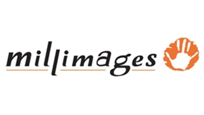 Millimages | 64 Zoo Lane Wiki | Fandom