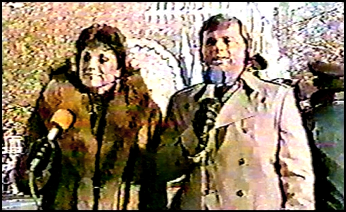 1984 color correction | Fandom