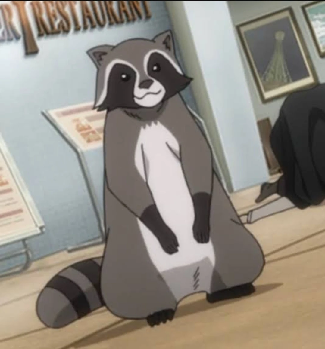 The only BSD character NOBODY can hate | Fandom