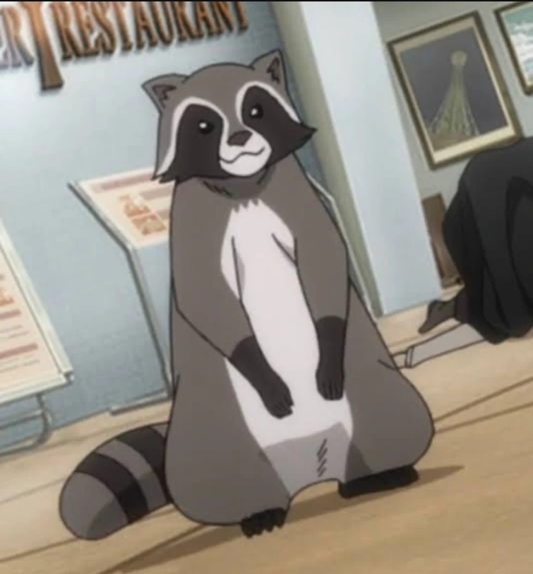 Discuss Everything About Bungo Stray Dogs Wiki | Fandom