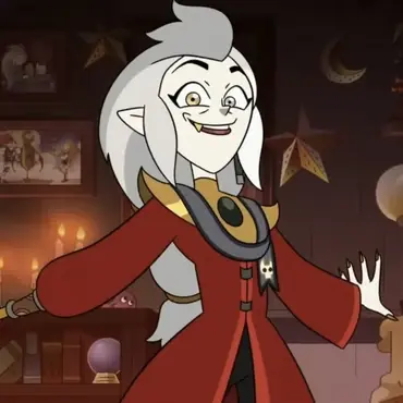 Who would u rather have as a Roommate/live with? part 23 | Fandom