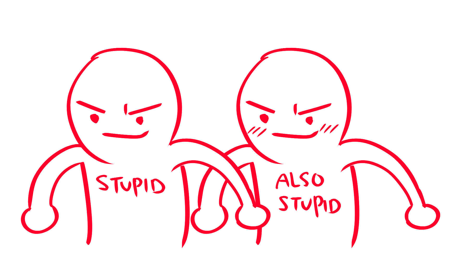 Ship dynamics that fit TMF >:3 | Fandom
