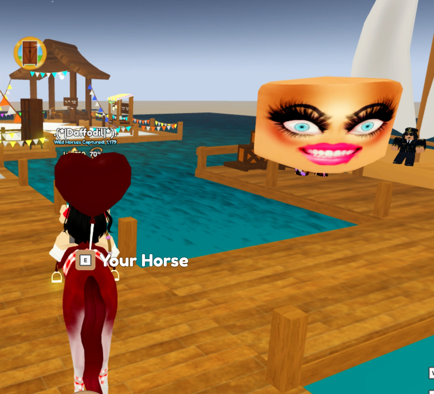 I am so sorry for the close post | Fandom