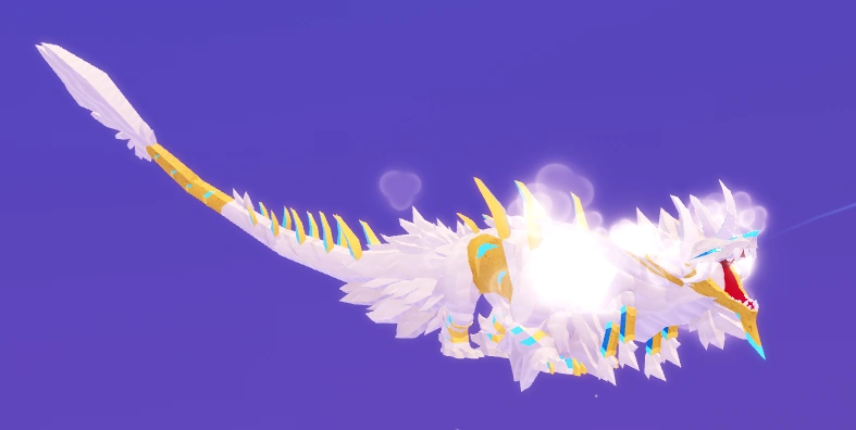 angel heisoteri skin | Fandom