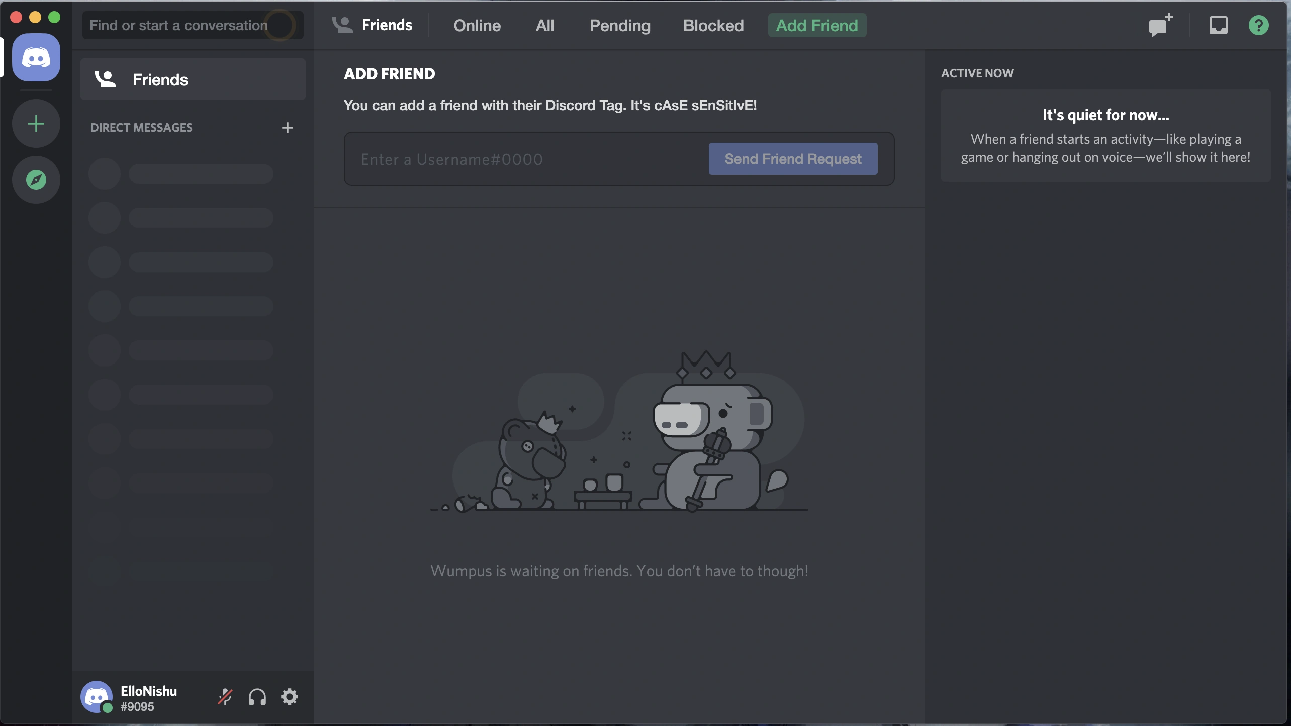 I need help | Fandom