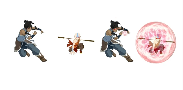 Discuss Everything About Avatar Wiki | Fandom