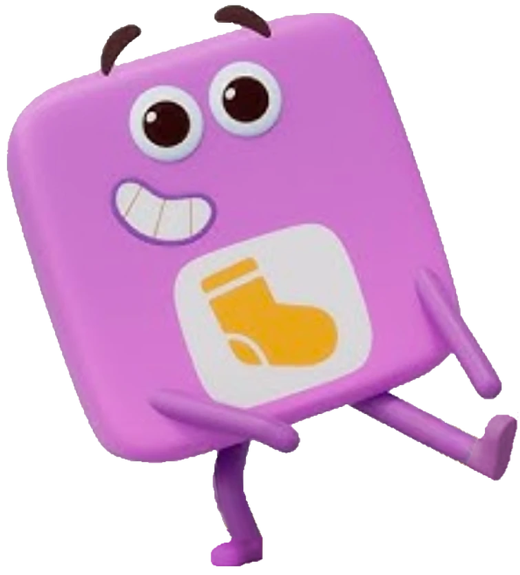 Discuss Everything About Numberblocks Wiki | Fandom