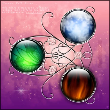 Discuss Everything About Harry Potter Wiki | Fandom