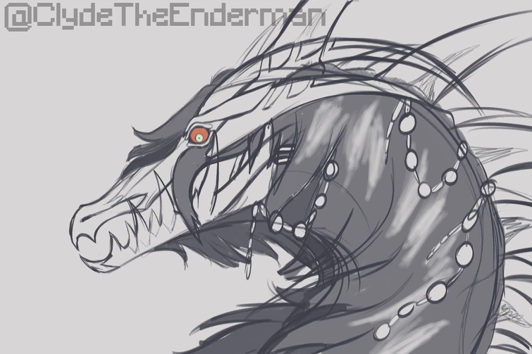 Nok'Tuun... | Fandom