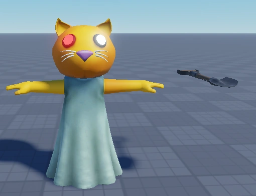 Chat, am i cooking? | Fandom