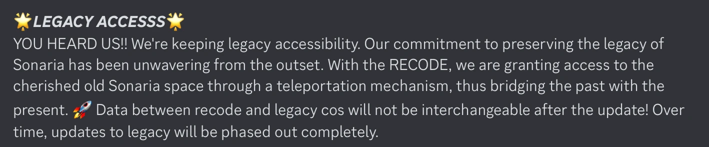 OH MY GOSH GUYS DID U HEARD IT?! | Fandom