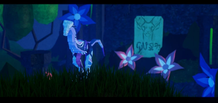 Discuss Everything About Creatures of Sonaria Wiki | Fandom