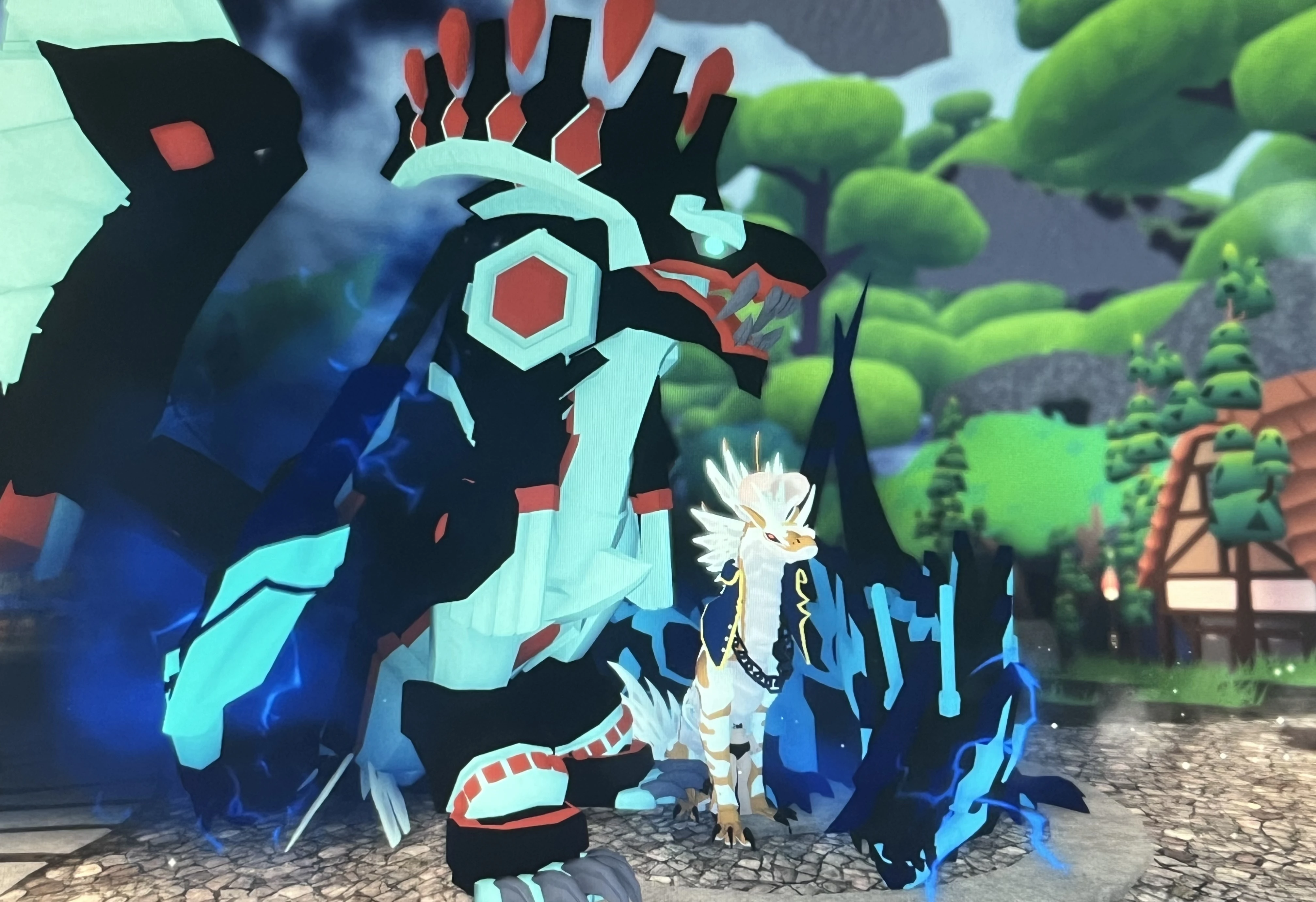 i (stinky fella) rate YOUR dragons | Fandom