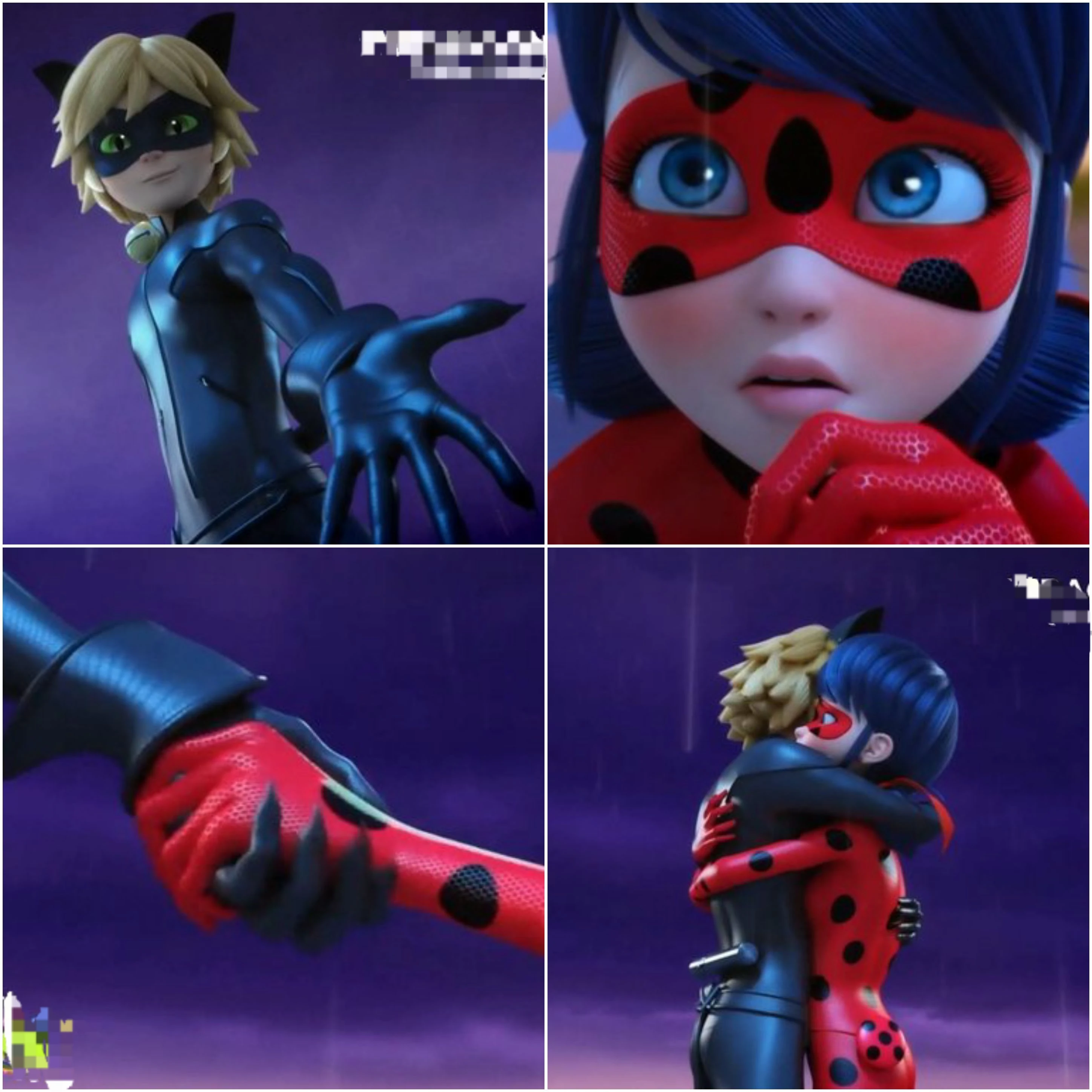 Strike Back | Fandom