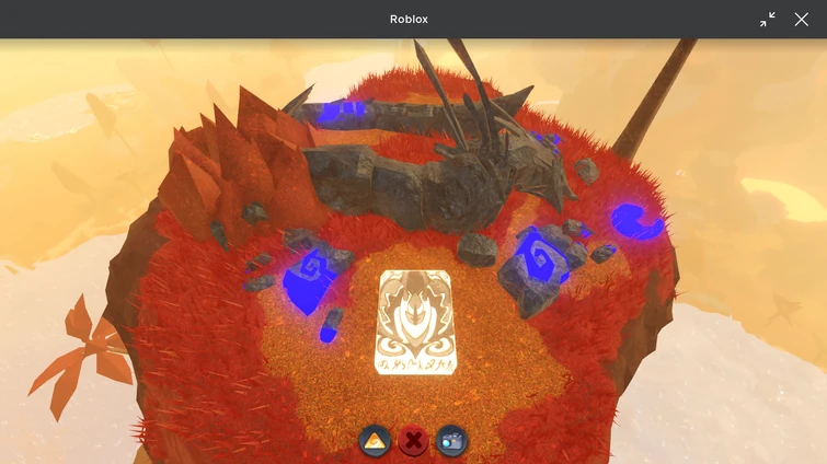 warden shrines locations and stuff | Fandom