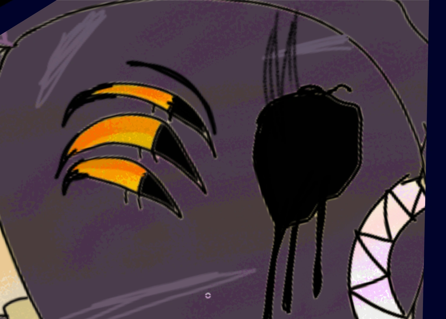 Dandy's world next creepypasta sneak peek | Fandom