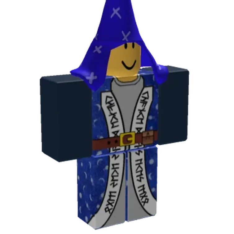 La la. First 3 people to send me their avatars get them drawn together ...