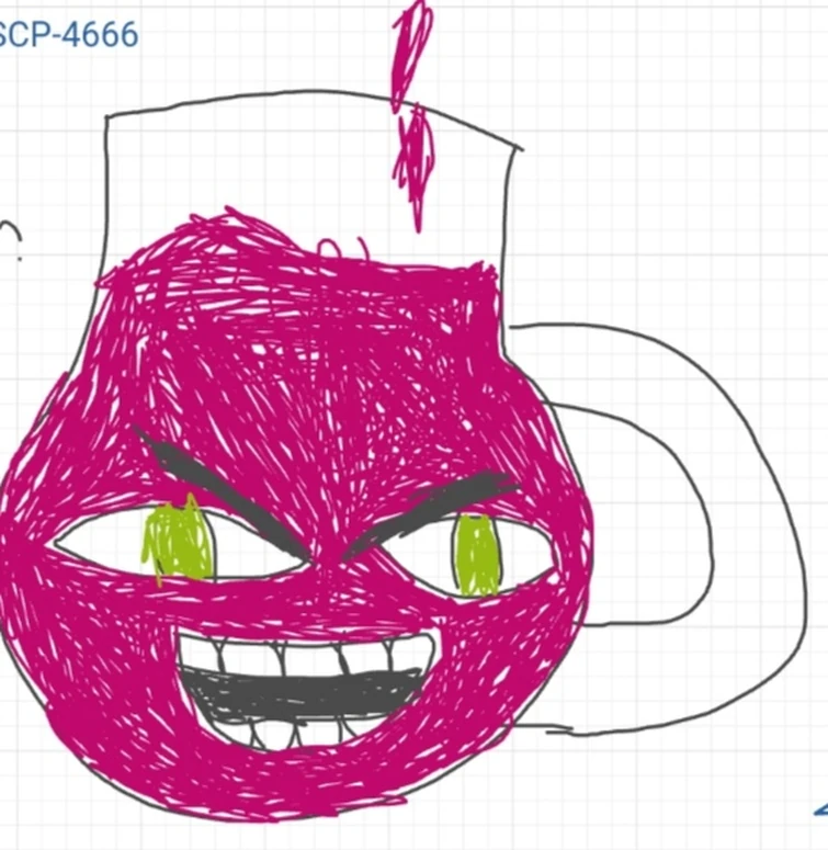 Small question about goober | Fandom