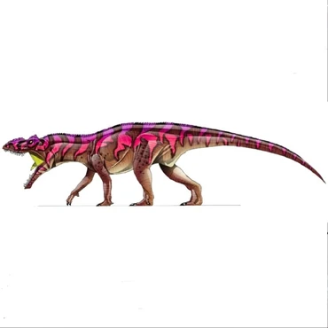 Discuss Everything About Jurassic Park Wiki | Fandom