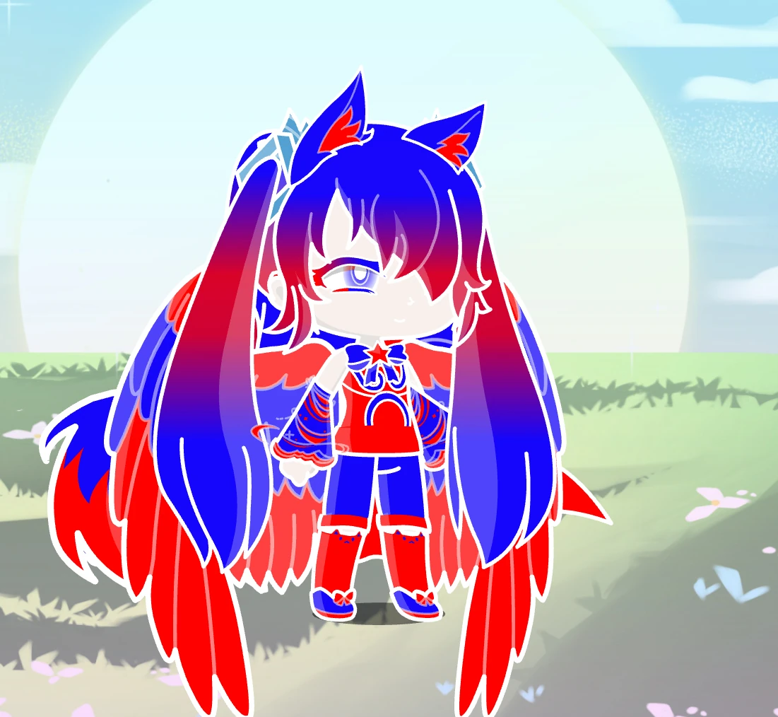 FOURTH OF JULY | Fandom