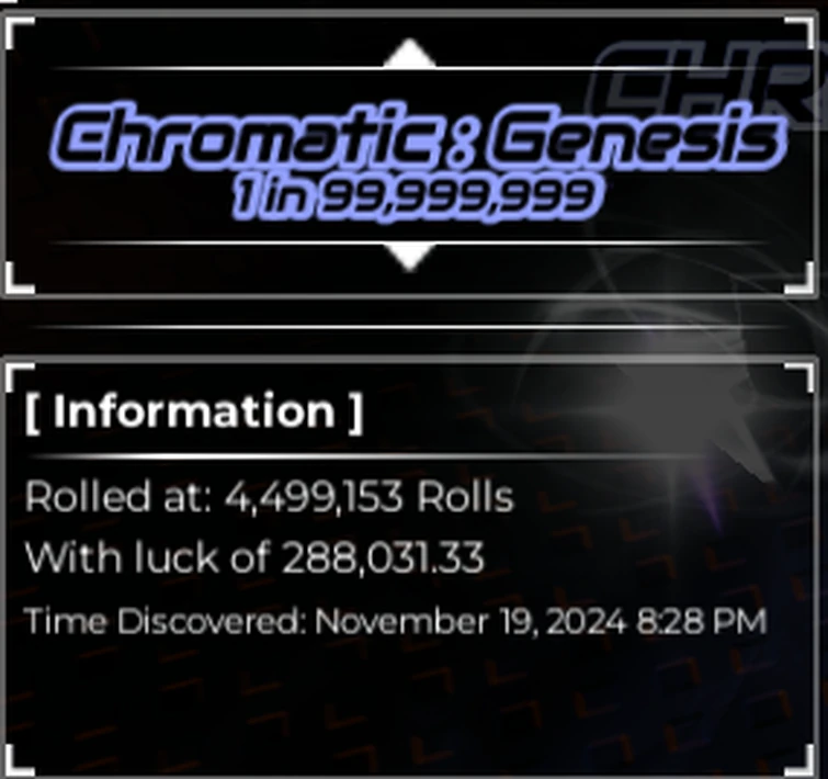 after a couple of months being cooked i can finally rest happy | Fandom