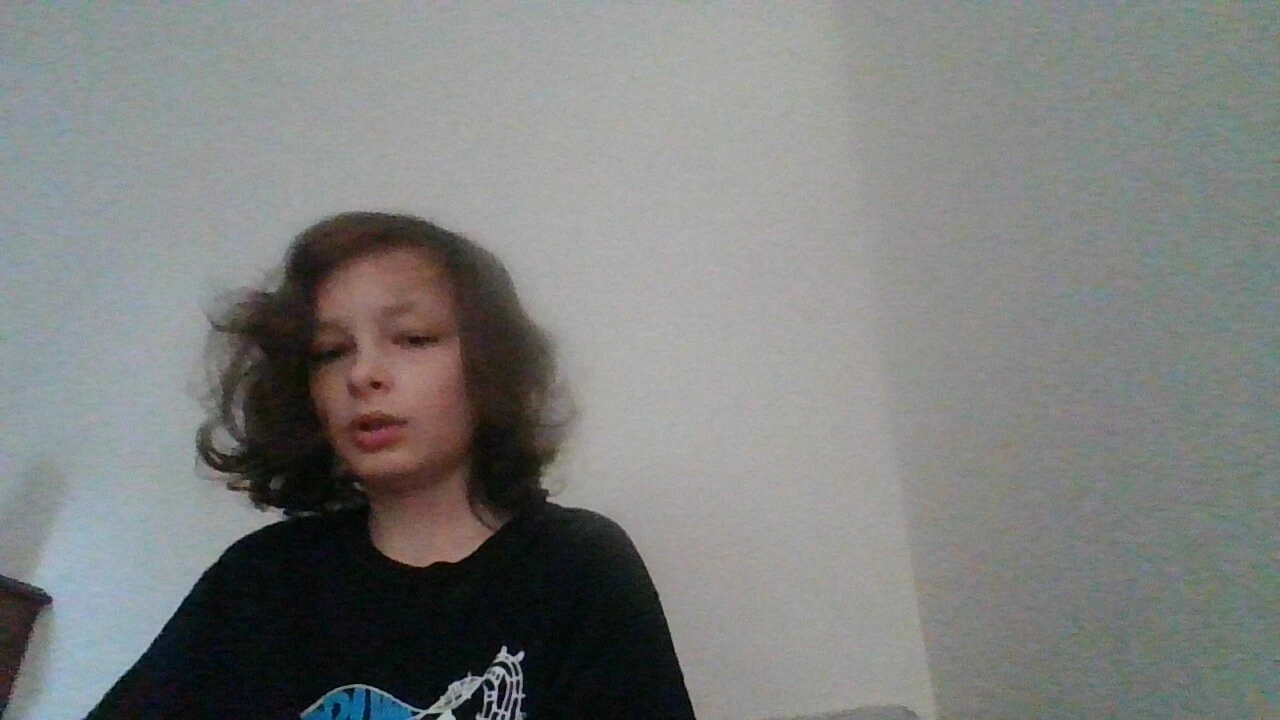 face reveal | Fandom