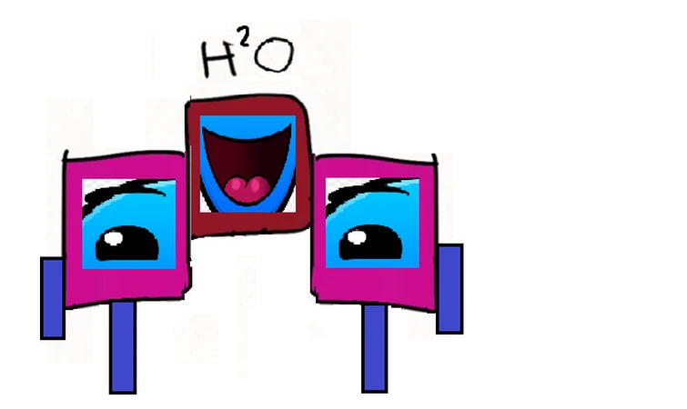 Lets Chat About ElementBlocks here | Fandom