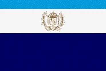 Favourite Strangereal Country Flag? (Part 02)? | Fandom