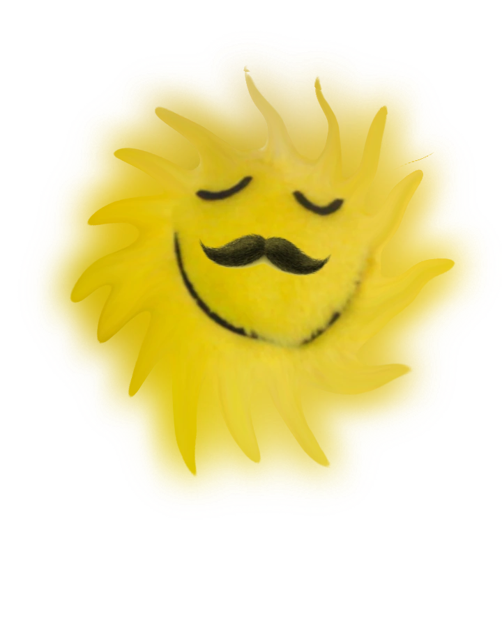 Mr sun remake 😳😳😳 | Fandom