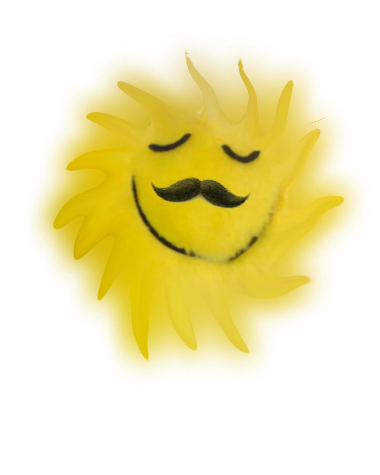 Discuss Everything About Roblox BIRD.png Wiki Server 2 Wiki | Fandom