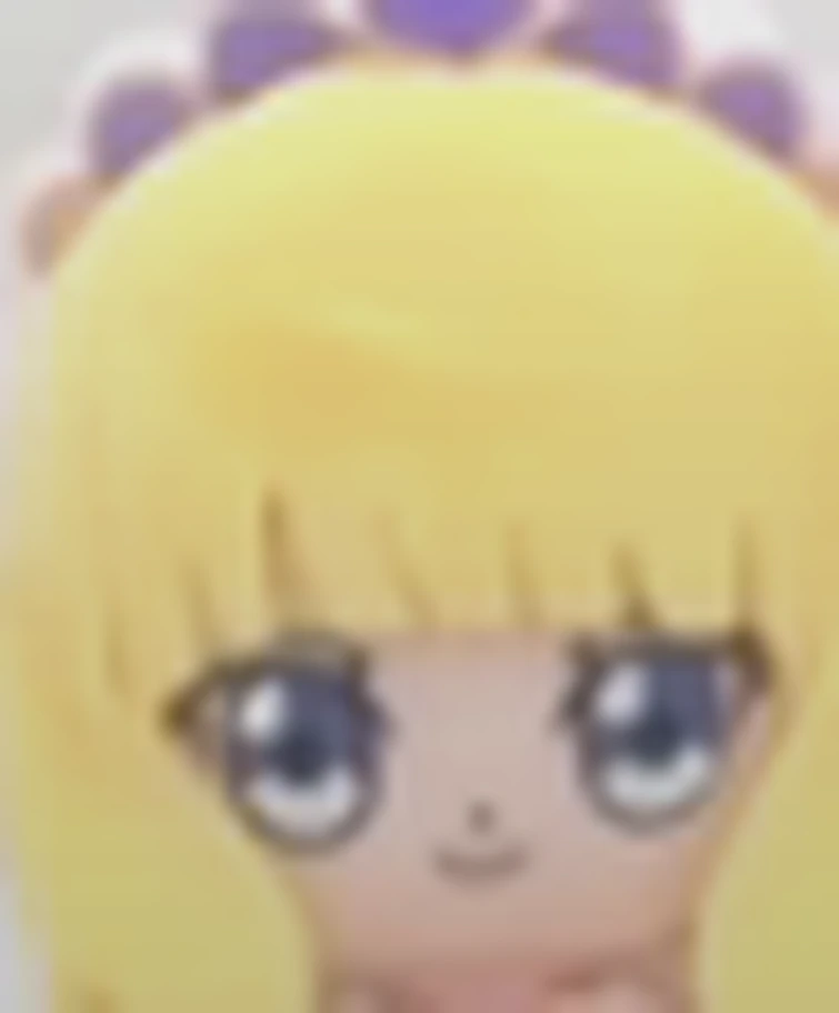 anyone want to match pfps | Fandom