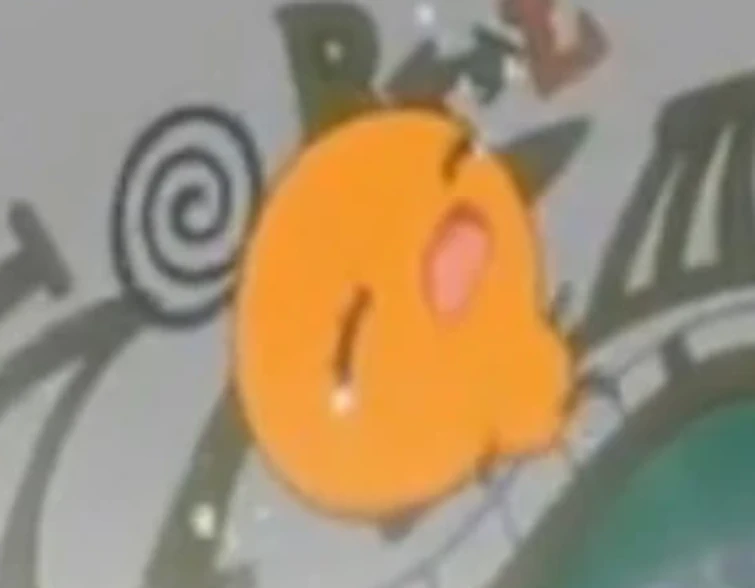 Can Someone Cheer Squish Up Please? | Fandom