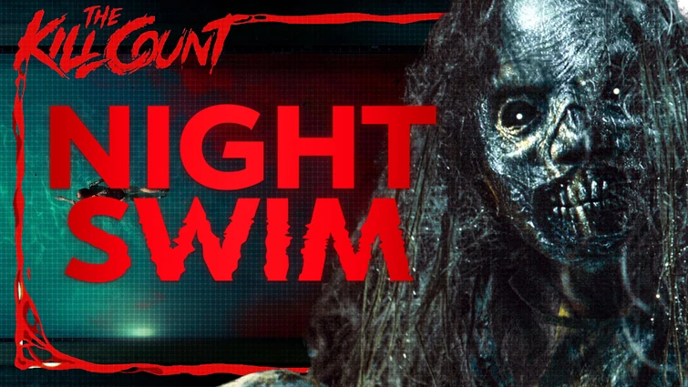 2024 Kill Count #2 | Fandom