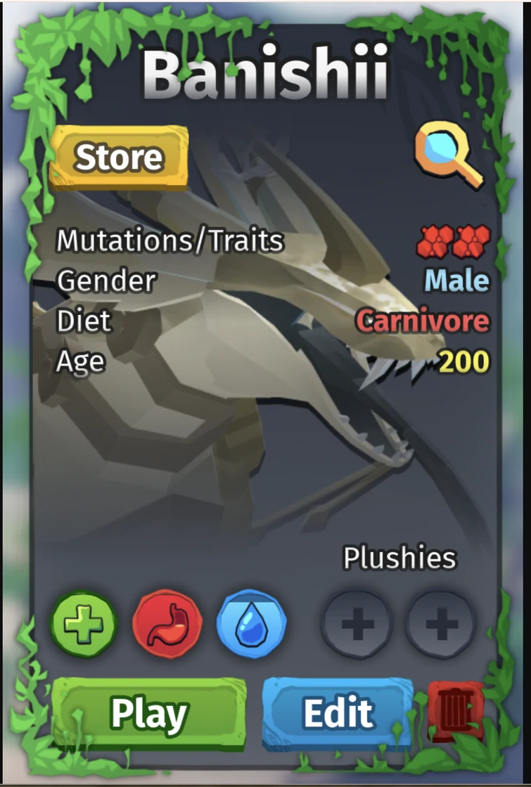 Price Check? B+W Banishii | Fandom