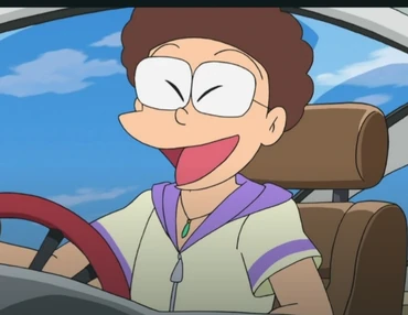 Discuss Everything About Doraemon Wiki | Fandom