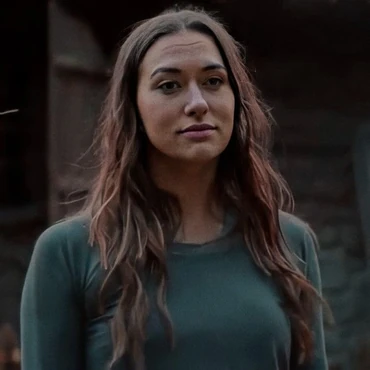 Discuss Everything About The 100 Wiki | Fandom