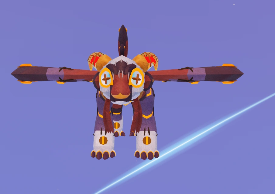 my old zoocuu skin sure does look great | Fandom